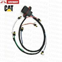 China C.A.T C9 Engine Excavator Wiring Harness 546-2154 5462154 Cable Assembly for sale