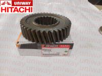 China 3089266 Genuine Hydraulic Pump Gear Center Fit Hitachi ZX330‑5G ZX350‑5G ZX360 Isuzu 6HK1 Excavator Spare Component for sale