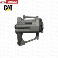 China Engine Oil Pump Unit 373-8014 3738014 for C.A.T C6.6 C7.1 Equipment for sale