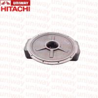 China Original YB00001137 Gear Box Casing Housing Fit Hitachi ZX330 ZX350 ZX360 Isuzu 6HK1 Excavator Repair Component for sale