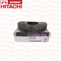 China 3107140 Excavator Swash Plate Travel Motor Spare Parts Fit Hitachi ZX290 ZX330 ZX350 Isuzu 6HK1 for sale