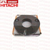 China 3107140 Excavator Swash Plate Travel Motor Spare Parts Fit Hitachi ZX290 ZX330 ZX350 Isuzu 6HK1 for sale