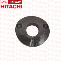 China 3107140 Excavator Swash Plate Travel Motor Spare Parts Fit Hitachi ZX290 ZX330 ZX350 Isuzu 6HK1 for sale
