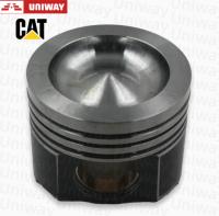China C.A.T C7 Engine 325D Excavator Piston Kit 238-2720 2382720 Cylinder Parts for sale