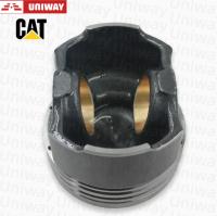 China C.A.T C7 Engine 325D Excavator Piston Kit 238-2720 2382720 Cylinder Parts for sale