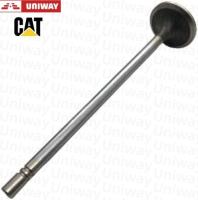 China 147-8211 1478211 Engine Exhaust Valve Assembly Fits C.A.T C7 Diesel Engine for sale