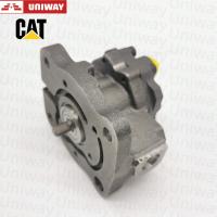 China C.A.T 324D 330C 950H Fuel Transfer Pump 318-6357 3186357 Feed Lift Pump Unit for sale