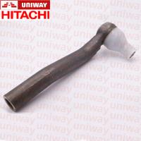 China Original Hitachi Spare Parts 1143313 Left Steering End Compatible With Isuzu 4HK1 ZX140 ZX145 ZX170 Wheeled Excavator for sale