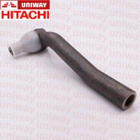 China Original Hitachi Spare Parts 1143313 Left Steering End Compatible With Isuzu 4HK1 ZX140 ZX145 ZX170 Wheeled Excavator for sale