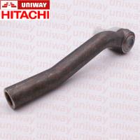 China Original Hitachi Spare Parts 1143313 Left Steering End Compatible With Isuzu 4HK1 ZX140 ZX145 ZX170 Wheeled Excavator for sale