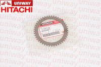 China High Durability Original Hitachi Transmission Spare Parts 1140101/1140102/1140103 Clutch Plate Fit Isuzu 4HK1 ZX140 ZX145 ZX170 Excavator for sale