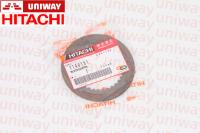 China High Durability Original Hitachi Transmission Spare Parts 1140101/1140102/1140103 Clutch Plate Fit Isuzu 4HK1 ZX140 ZX145 ZX170 Excavator for sale