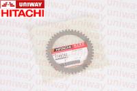 China High Durability Original Hitachi Transmission Spare Parts 1140101/1140102/1140103 Clutch Plate Fit Isuzu 4HK1 ZX140 ZX145 ZX170 Excavator for sale
