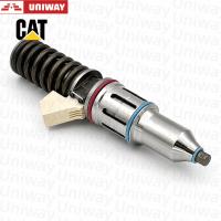 China 20R-3454 20R3454 Fuel Injector Nozzle Assembly Fits C.A.T C18 Engine Unit for sale