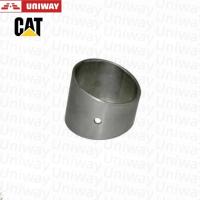 China C.A.T Heavy Equipment Bearing 6I-2726 6I2726 Replacement Machinery Part for sale