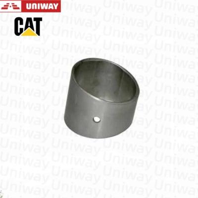 China C.A.T Heavy Equipment Bearing 6I-2726 6I2726 Replacement Machinery Part for sale