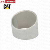 China C.A.T Heavy Equipment Bearing 6I-2726 6I2726 Replacement Machinery Part for sale
