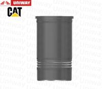 China C.A.T 170.025mm Bore Engine Cylinder Liner 523-8663 5238663 Cylinder Sleeve for sale