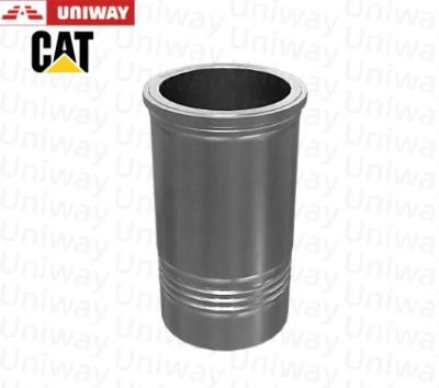 China C.A.T 170.025mm Bore Engine Cylinder Liner 523-8663 5238663 Cylinder Sleeve for sale