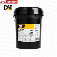 China C.A.T Diesel Engine Oil Fluid 3E-9900 3E9900 Motor Lube Oil Special Part for sale
