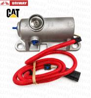 China 278-0310 2780310 2874A016 Solenoid Electrovalve Fits C.A.T Engine Control for sale
