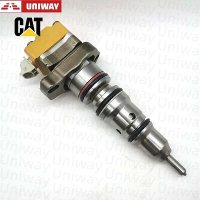 China Engine Fuel Injection System Nozzle 557-7627 5577627 for C.A.T C7 Excavator for sale