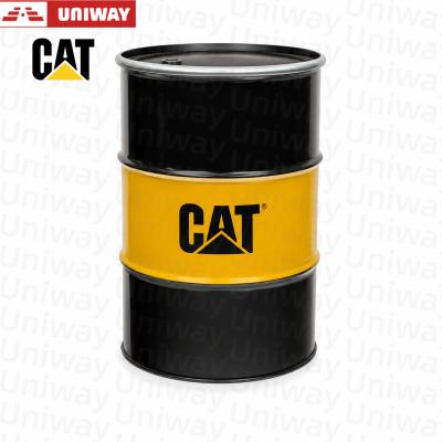 China 309-6940 3096940 Hydo Advanced 10 Hydraulic Fluid Fits C.A.T 200L Equipment for sale