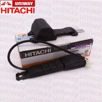 China Excavator Repair Spare Components YA00048067 Genuine Seat Belt Compatible With Hitachi ZX130 ZX170 ZX200 Isuzu 4HK1 6HK1 Engine for sale