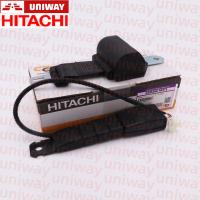 China Excavator Repair Spare Components YA00048067 Genuine Seat Belt Compatible With Hitachi ZX130 ZX170 ZX200 Isuzu 4HK1 6HK1 Engine for sale