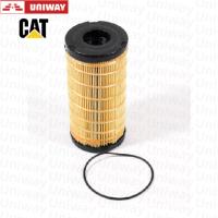 China 1R-1804 1R1804 Secondary Engine Oil Filter Fits C.A.T Diesel Machinery Part for sale