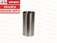China ISUZU Genuine 1112612981 1-11261298-1 1112612980 1-11261298-0 LINER; C/BL for CD1500, CD2000, EX3002 for sale