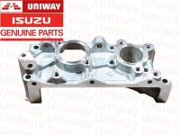 China ISUZU Genuine 1113100551 1-11310055-1 1113100550 1-11310055-0 CASE; HEAD GEAR for 600C LC JD, 670G LC, 870G LC for sale
