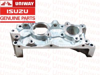 China ISUZU Genuine 1113100551 1-11310055-1 1113100550 1-11310055-0 CASE; HEAD GEAR for 600C LC JD, 670G LC, 870G LC for sale