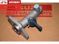 China ISUZU Genuine 8980976940 8-98097694-0 8971024370 8-97102437-0 CYLINDER ASM; CLUTCH MASTER for sale