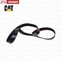 China Engine Cooling Fan V Belt 423-1361 4231361 Replacement for C.A.T Part for sale