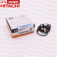 China Genuine YA00052440 Rear View Safety Camera Hitachi Excavator ZX200 210 240 Isuzu 4HK1 6HK1 4JJ1 Engine Repair Spare Parts for sale
