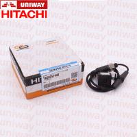China Genuine YA00052440 Rear View Safety Camera Hitachi Excavator ZX200 210 240 Isuzu 4HK1 6HK1 4JJ1 Engine Repair Spare Parts for sale