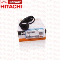China Genuine Isuzu 4HK1 6HK1 6WG1 Engine Rear Safety Camera YA00052438 For Hitachi ZX330 350 360 Excavator Repair Spare Parts for sale