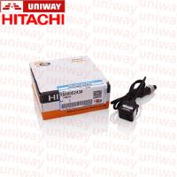 China Genuine Isuzu 4HK1 6HK1 6WG1 Engine Rear Safety Camera YA00052438 For Hitachi ZX330 350 360 Excavator Repair Spare Parts for sale