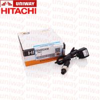 China Genuine Isuzu 4HK1 6HK1 6WG1 Engine Rear Safety Camera YA00052438 For Hitachi ZX330 350 360 Excavator Repair Spare Parts for sale
