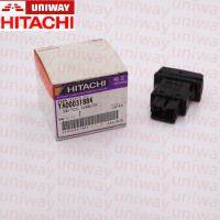 China Genuine Tumbler Switch YA00031884 Isuzu 4HK1 6HK1  Engine Component For Hitachi ZX200‑5A ZX330‑6A Excavator Repair Spare Parts for sale