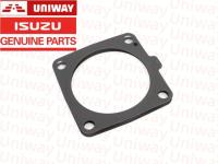 China ISUZU Genuine 8981130370 8-98113037-0 1191390010 1-19139001-0 GASKET; AIR CMPR for EX400 for sale