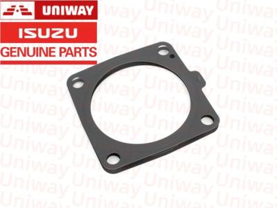 China ISUZU Genuine 8981130370 8-98113037-0 1191390010 1-19139001-0 GASKET; AIR CMPR for EX400 for sale