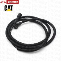 China 148-2003 1482003 188-4529 1884529 Sensor Harness Fits C.A.T Equipment Part for sale