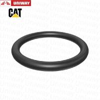 China Engine Hydraulic Rubber Seal O-Ring 6V-3251 6V3251 Replacement for C.A.T for sale