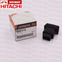 China YA00010118 Original Electrical Sensor Switch Fit Hitachi ZX200 ZX210 ZX240 ZX330 Isuzu 4HK1 6HK1  Repair Parts for sale