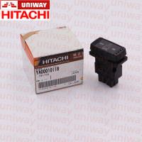 China YA00010118 Original Electrical Sensor Switch Fit Hitachi ZX200 ZX210 ZX240 ZX330 Isuzu 4HK1 6HK1  Repair Parts for sale