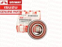 China ISUZU Genuine 1098002570 1-09800257-0 BEARING; PILOT,TOP GEAR SHAFT for sale
