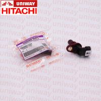China XB00021227 Genuine Revolution Speed Sensor Fit Hitachi ZX130 ZX135 ZX160 Excavator Isuzu 4JJ1 4HK1 Engine Parts for sale