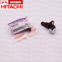 China XB00021227 Genuine Revolution Speed Sensor Fit Hitachi ZX130 ZX135 ZX160 Excavator Isuzu 4JJ1 4HK1 Engine Parts for sale